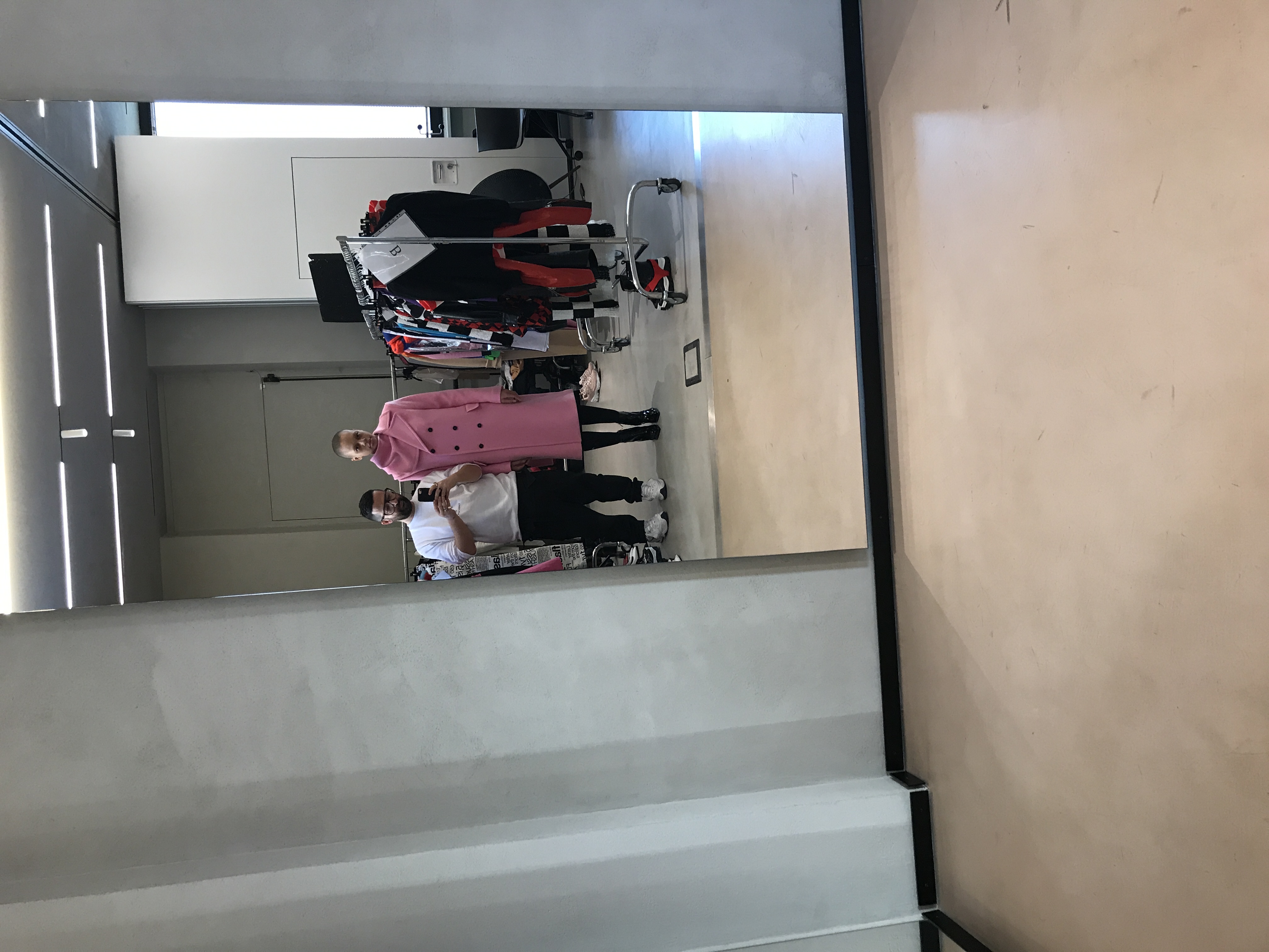 Giuseppe Fanelli – fbrq.com