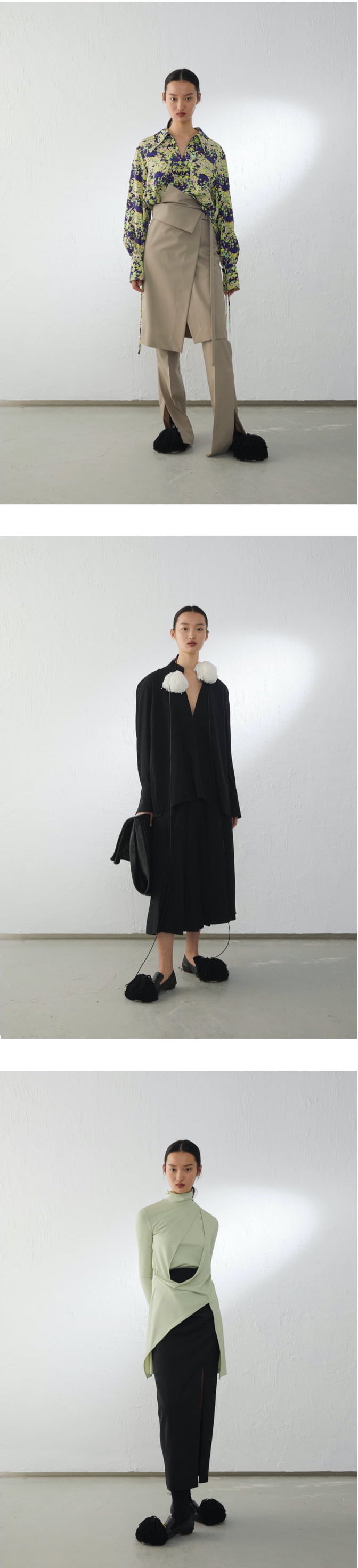 Roderic Wong – fbrq.com