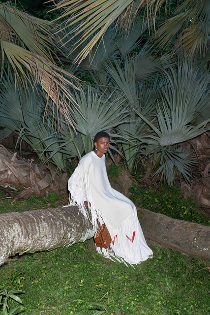 Daphne Wright – fbrq.com