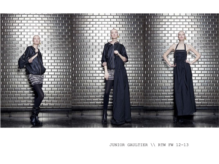 Celine Petit – fbrq.com