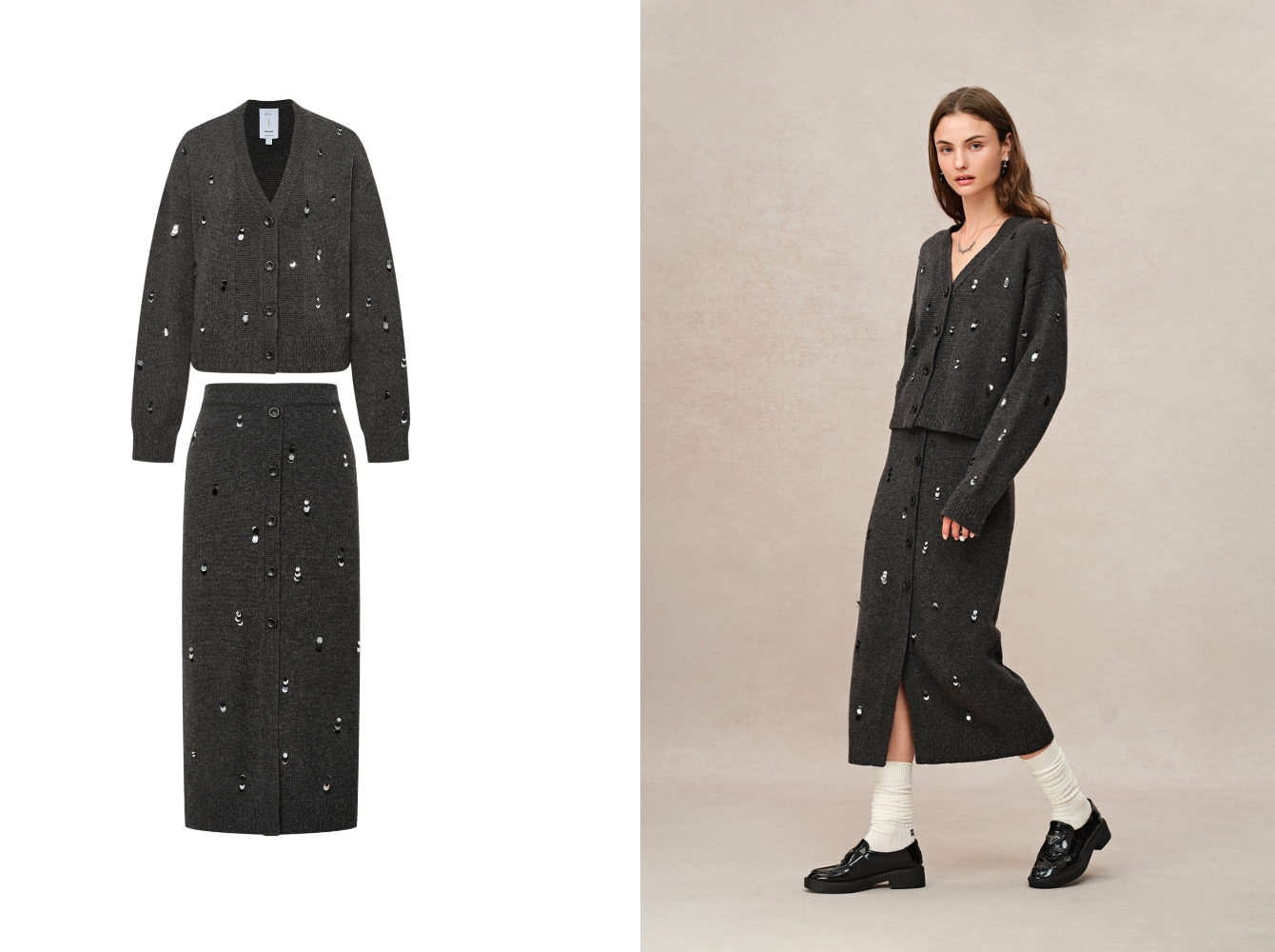 A Holiday Style Guide | For Every December Moments – fbrq.com