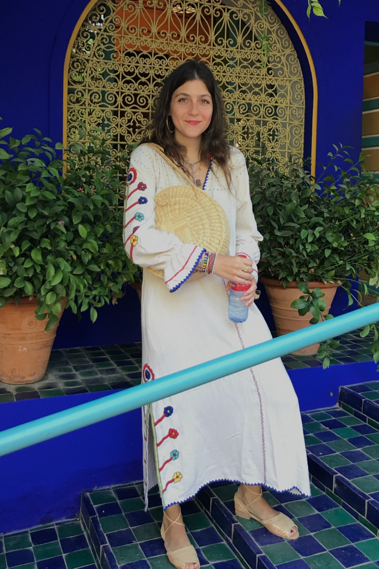 Heidi Bischoff – fbrq.com