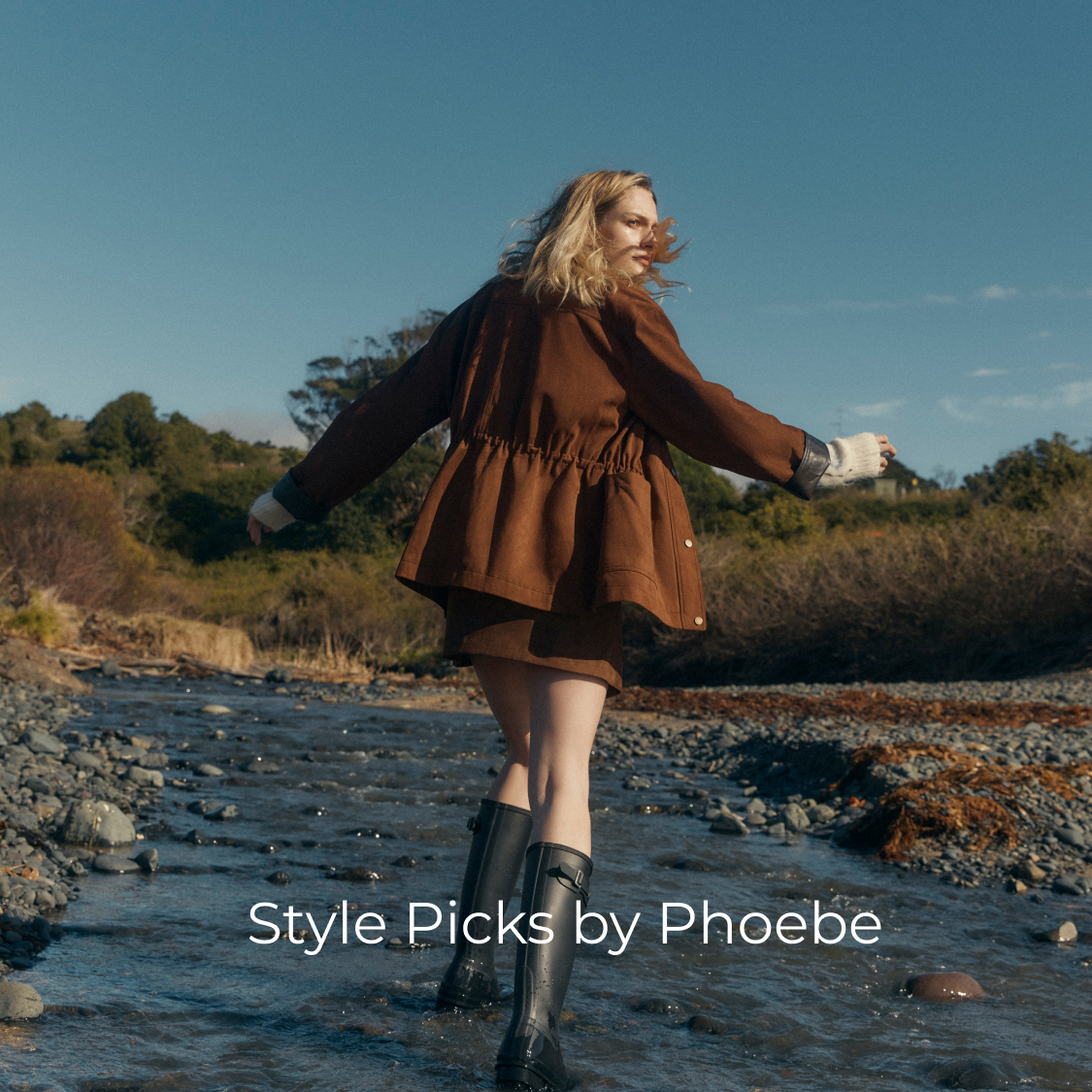 Edit by Phoebe – fbrq.com