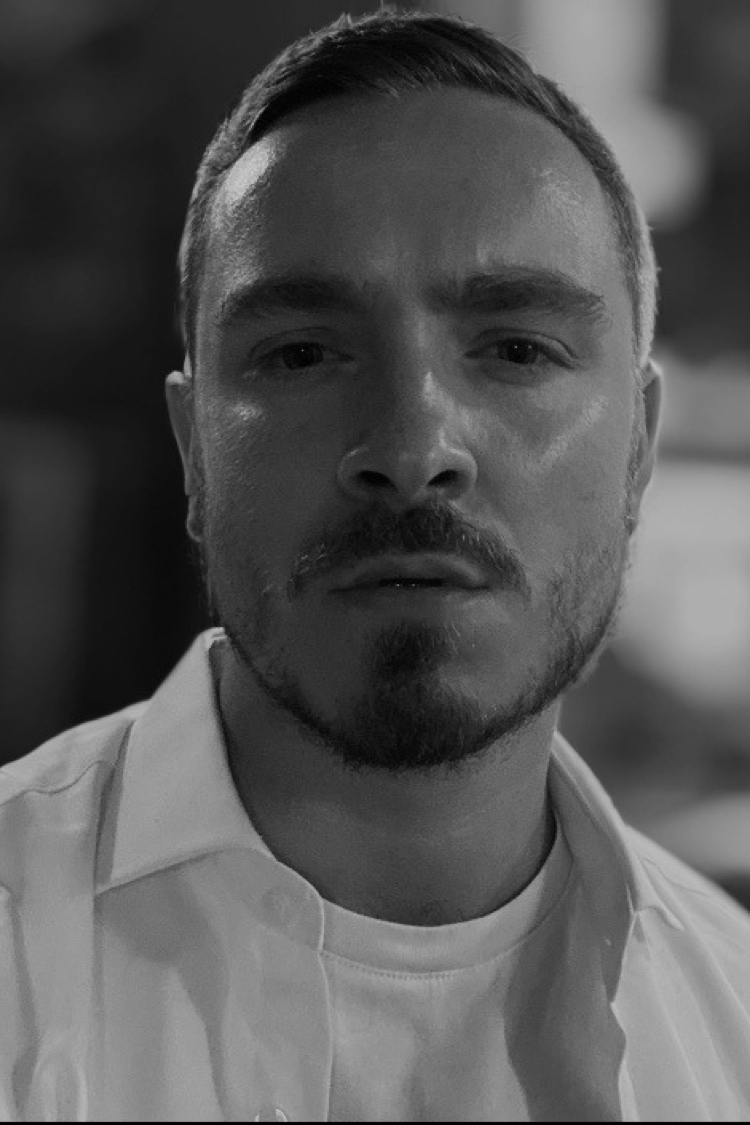 Joshua Lockwood – fbrq.com