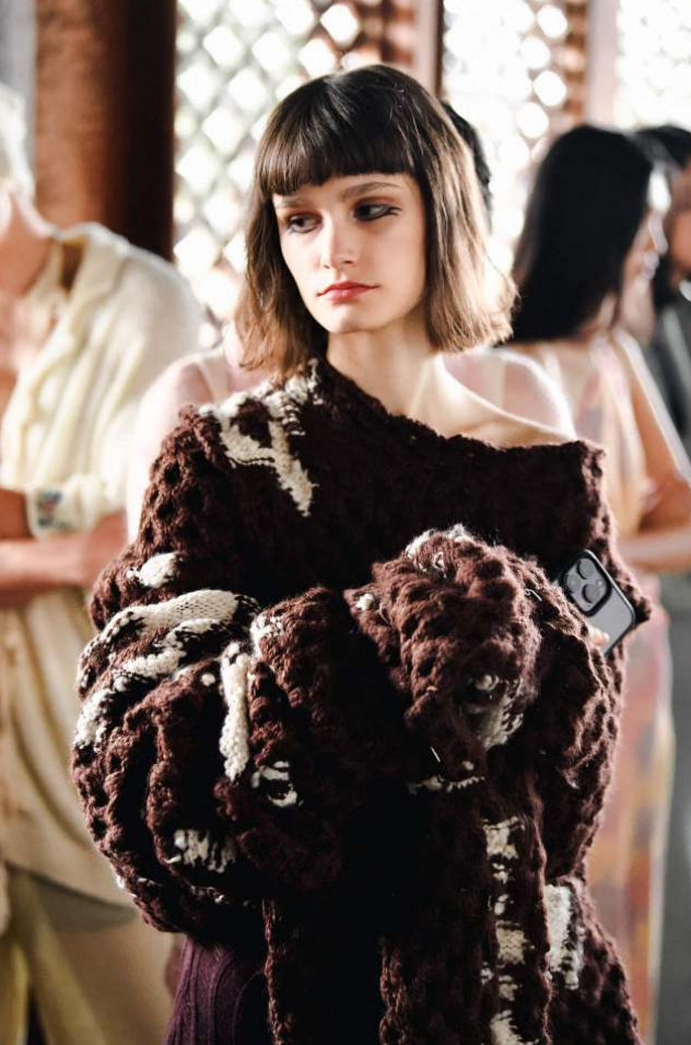 Steven Oo – fbrq.com