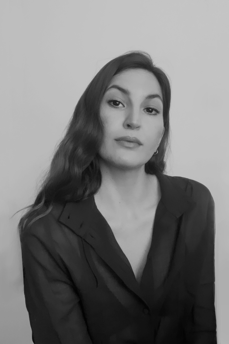 Berna Tanyol – fbrq.com