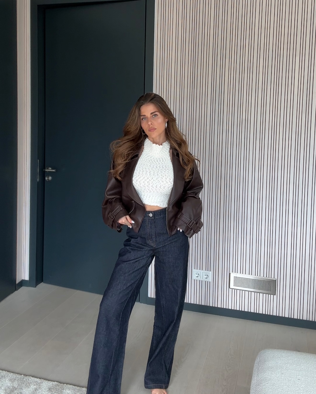 Gabriele Maria Bucolo – fbrq.com