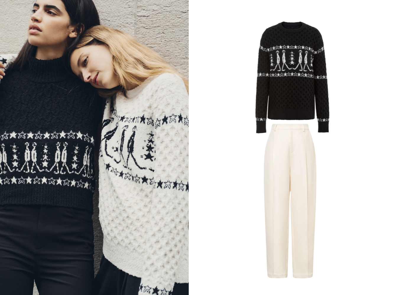 A Holiday Style Guide | For Every December Moments – fbrq.com