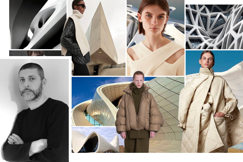 About Fabrique – fbrq.com