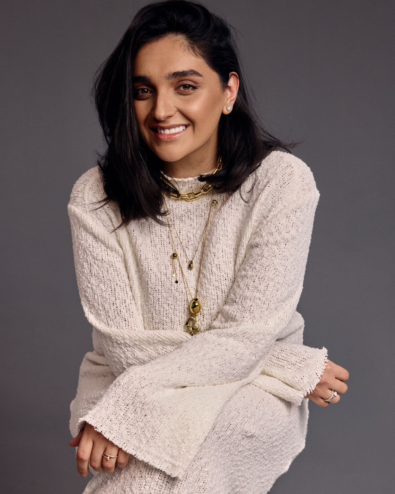 Elvira Gasanova – fbrq.com