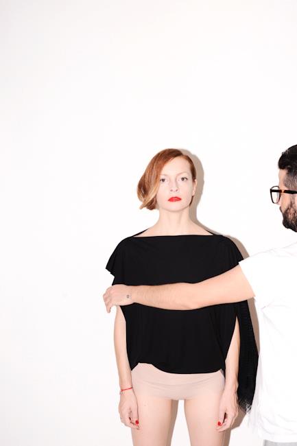 Giuseppe Fanelli – fbrq.com