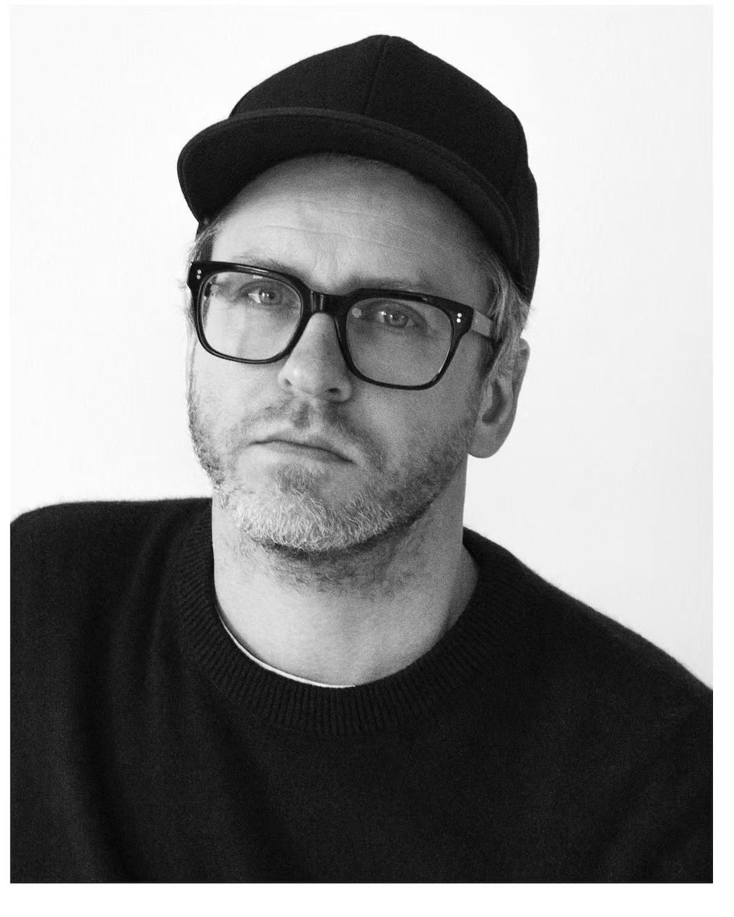 Jesper Börjesson – fbrq.com