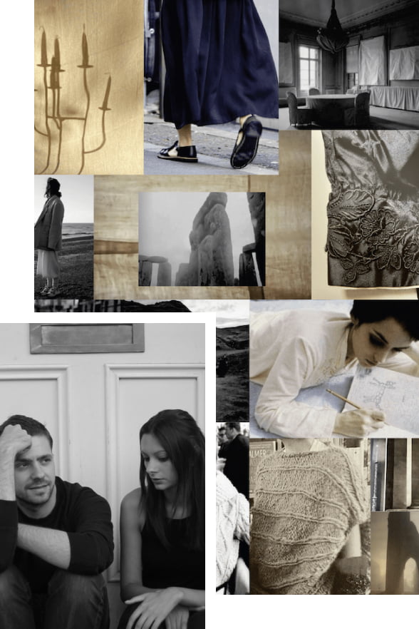 Fabrique | Global Designers, Exclusive Fashion for Women – fbrq.com