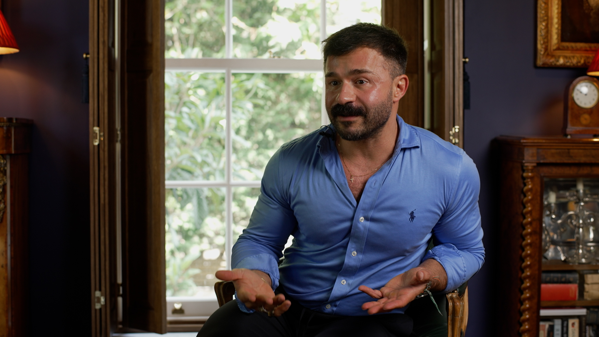 Fabrique | Global Designers, Exclusive Fashion for Women – fbrq.com