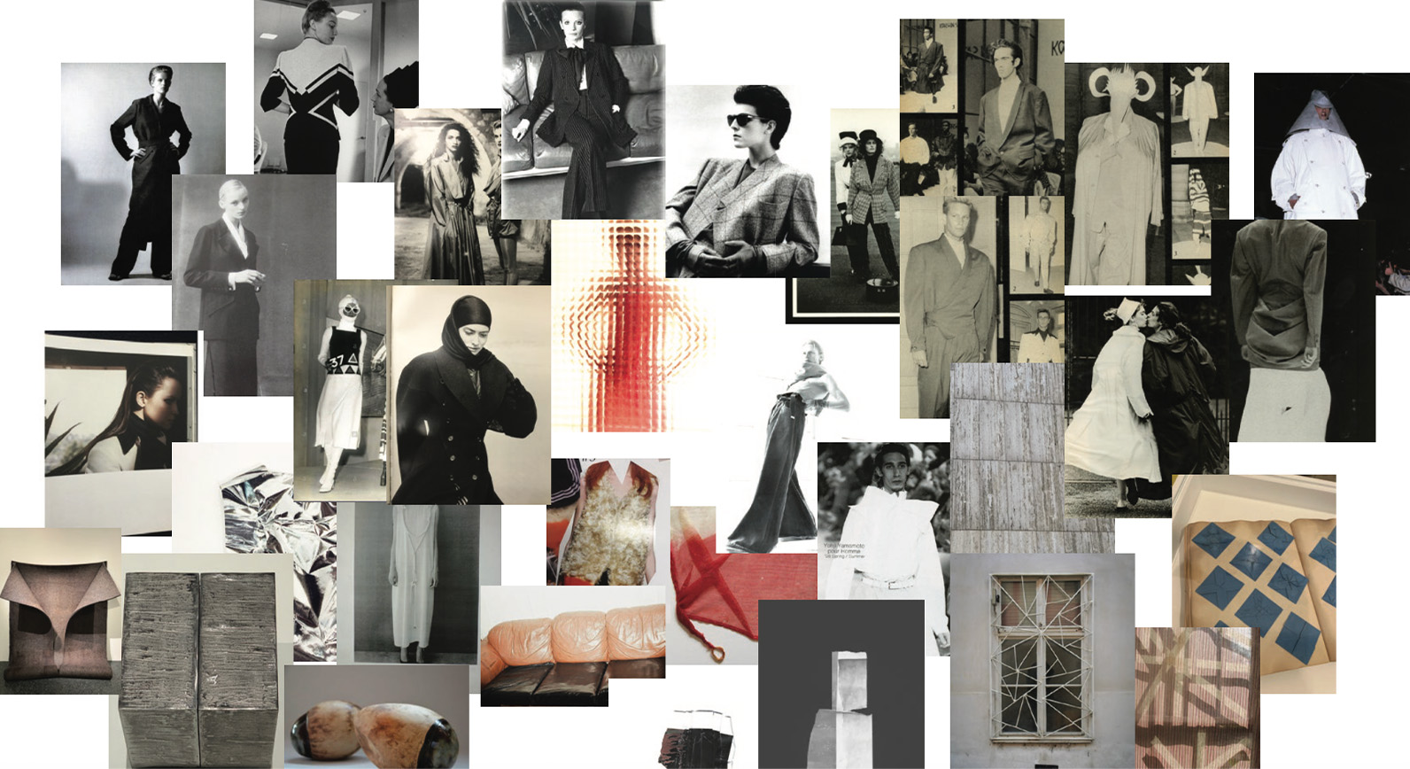 Alina Hand Rolled Buttons Wool Jacket in Australian Merino Twill – fbrq.com