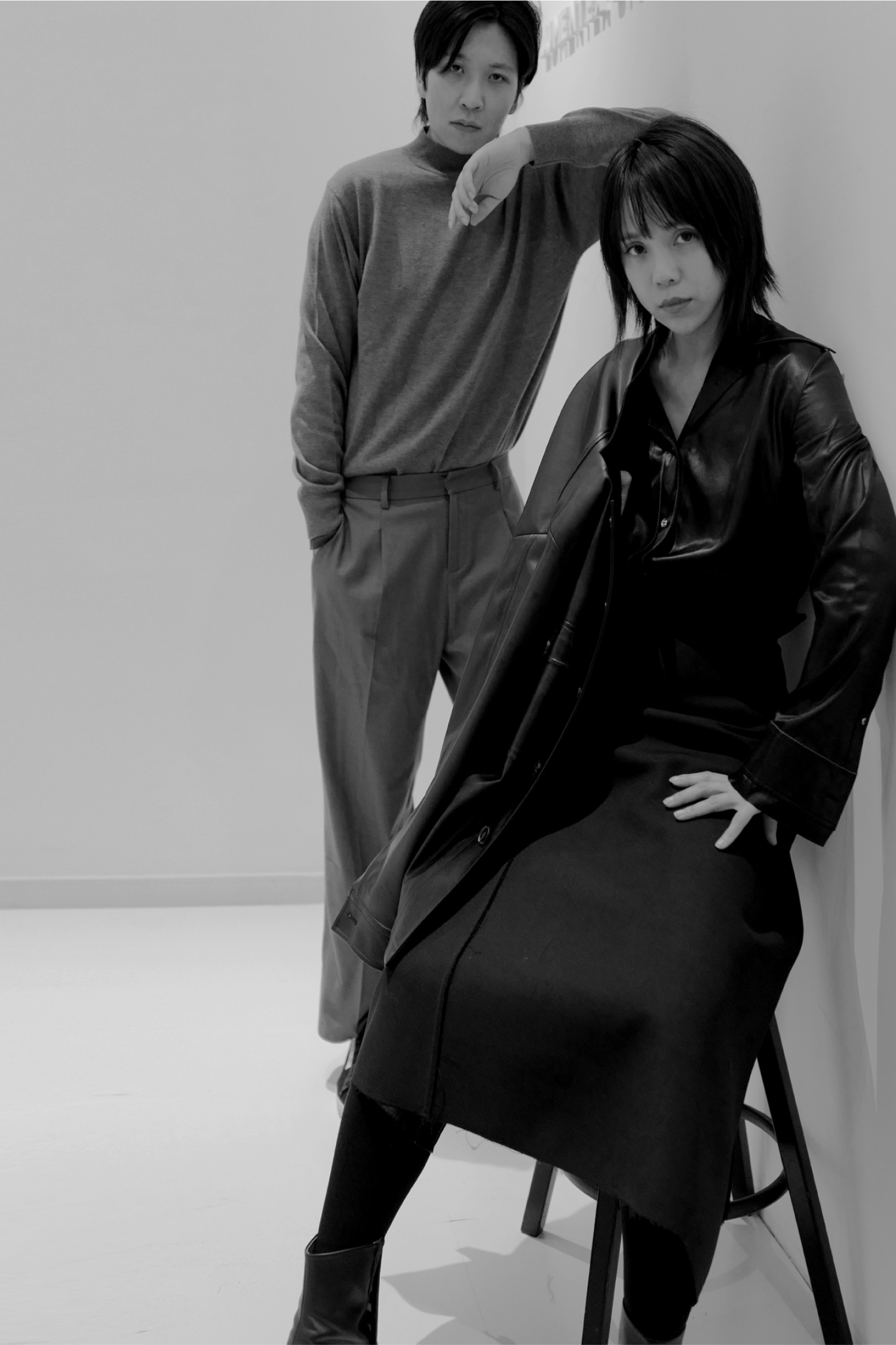 Roderic Wong – fbrq.com