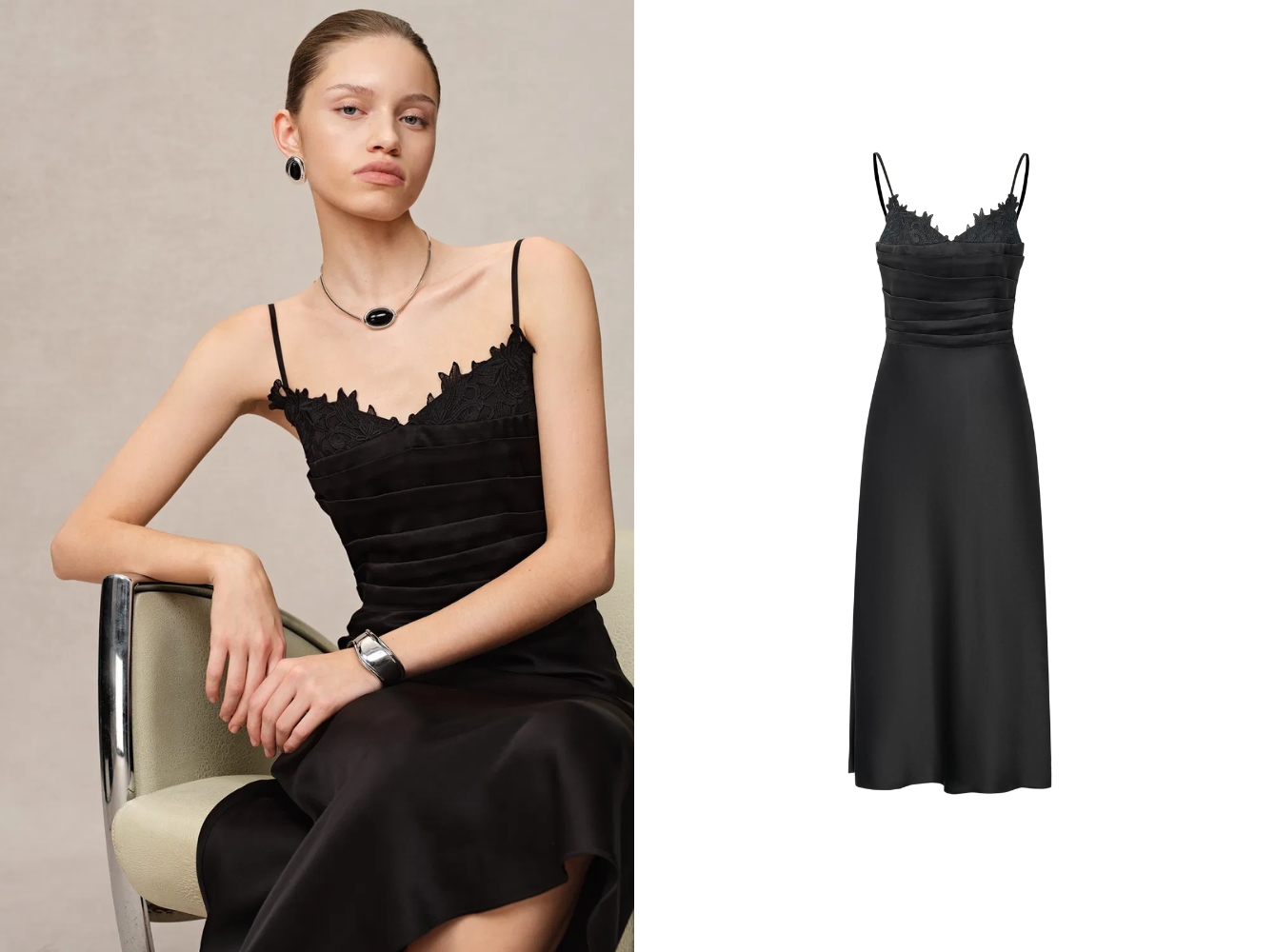 A Holiday Style Guide | For Every December Moments – fbrq.com