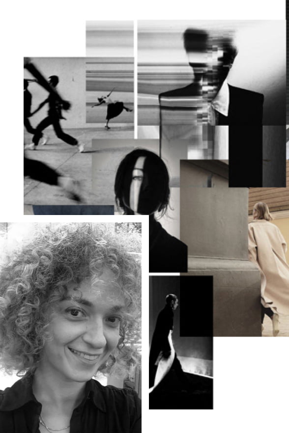 Fabrique | Global Designers, Exclusive Fashion for Women – fbrq.com