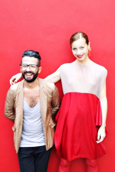 Giuseppe Fanelli – fbrq.com