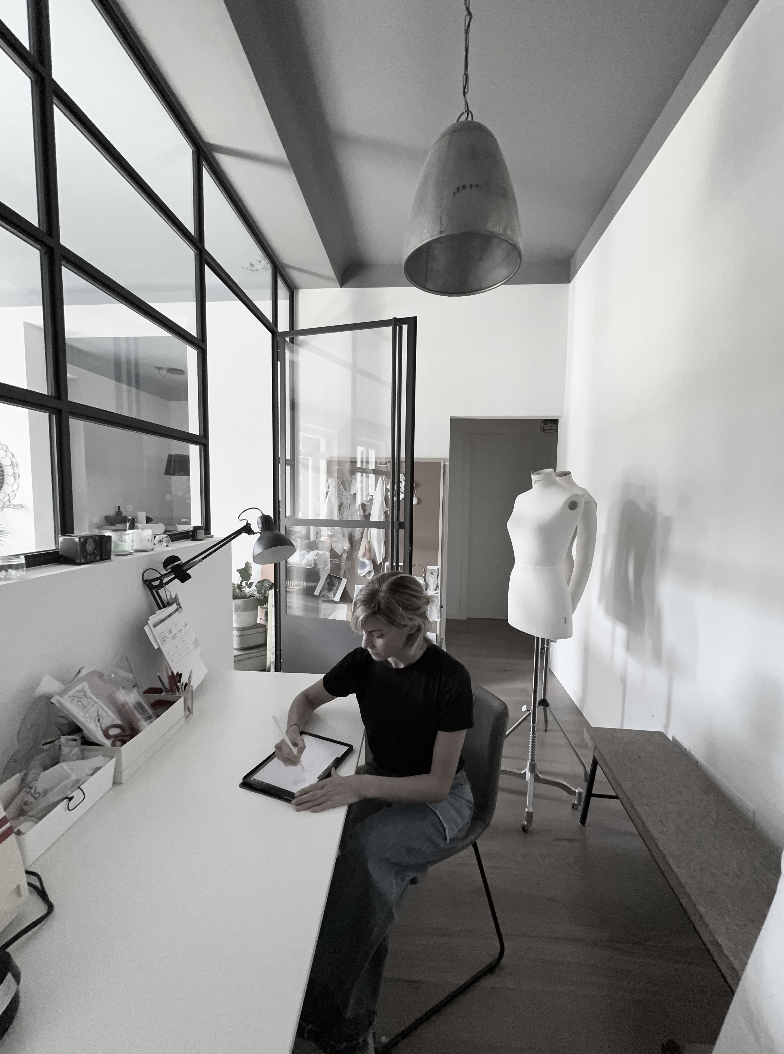 Celine Petit – fbrq.com