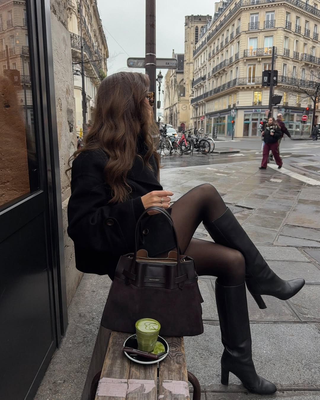 Fabrique | Global Designers, Exclusive Fashion for Women – fbrq.com