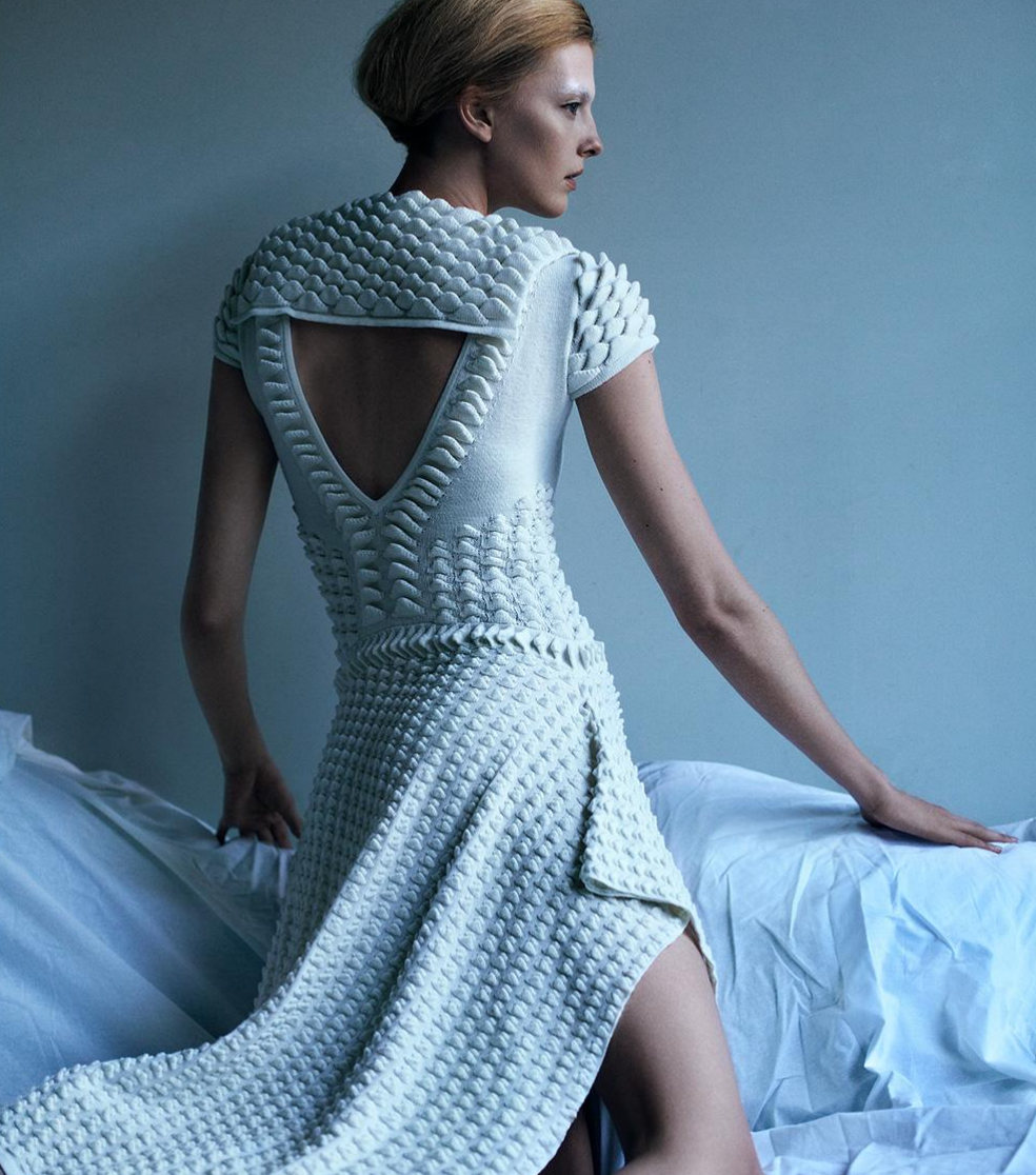 Steven Oo – fbrq.com