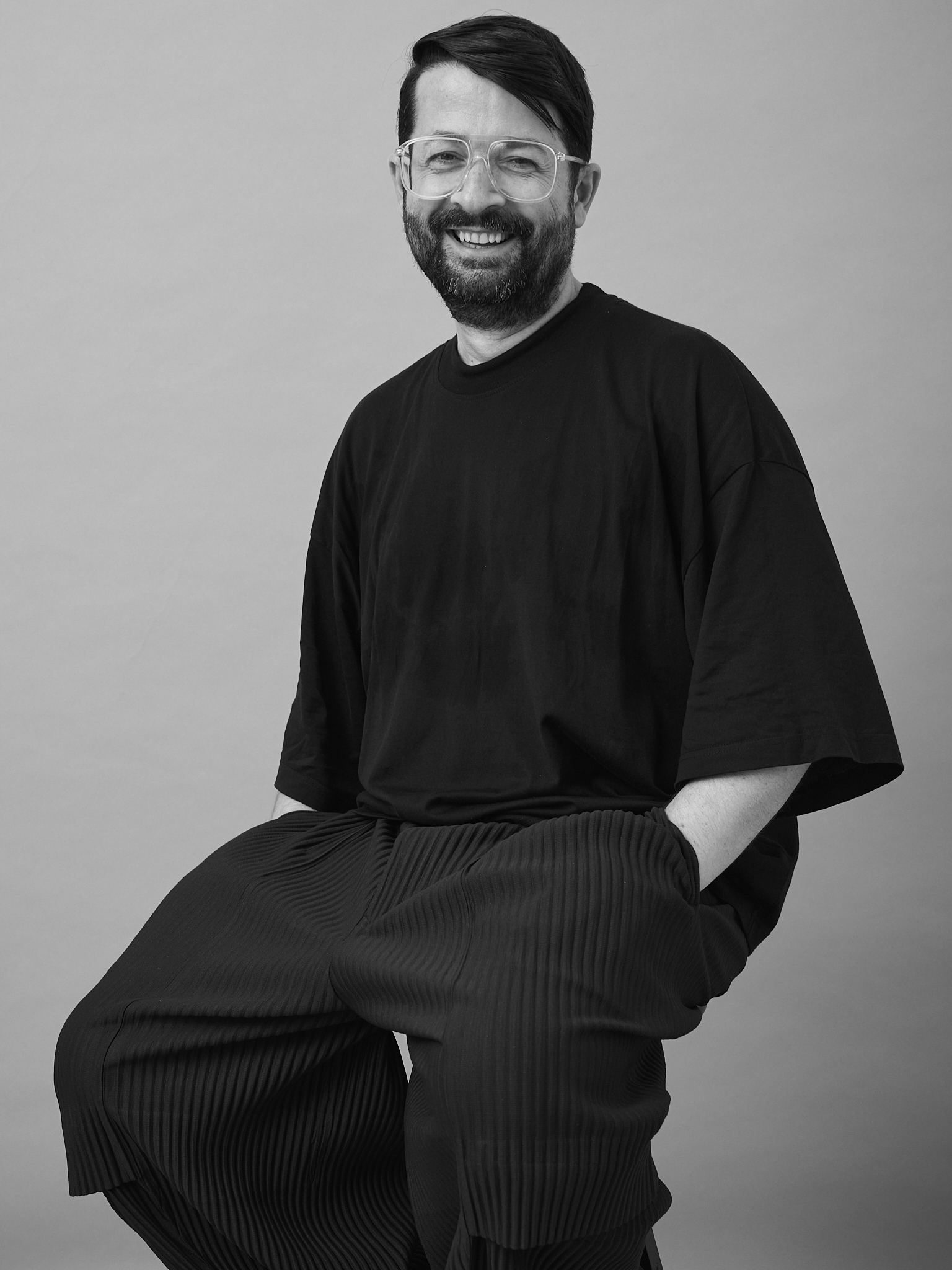 Giuseppe Fanelli – fbrq.com