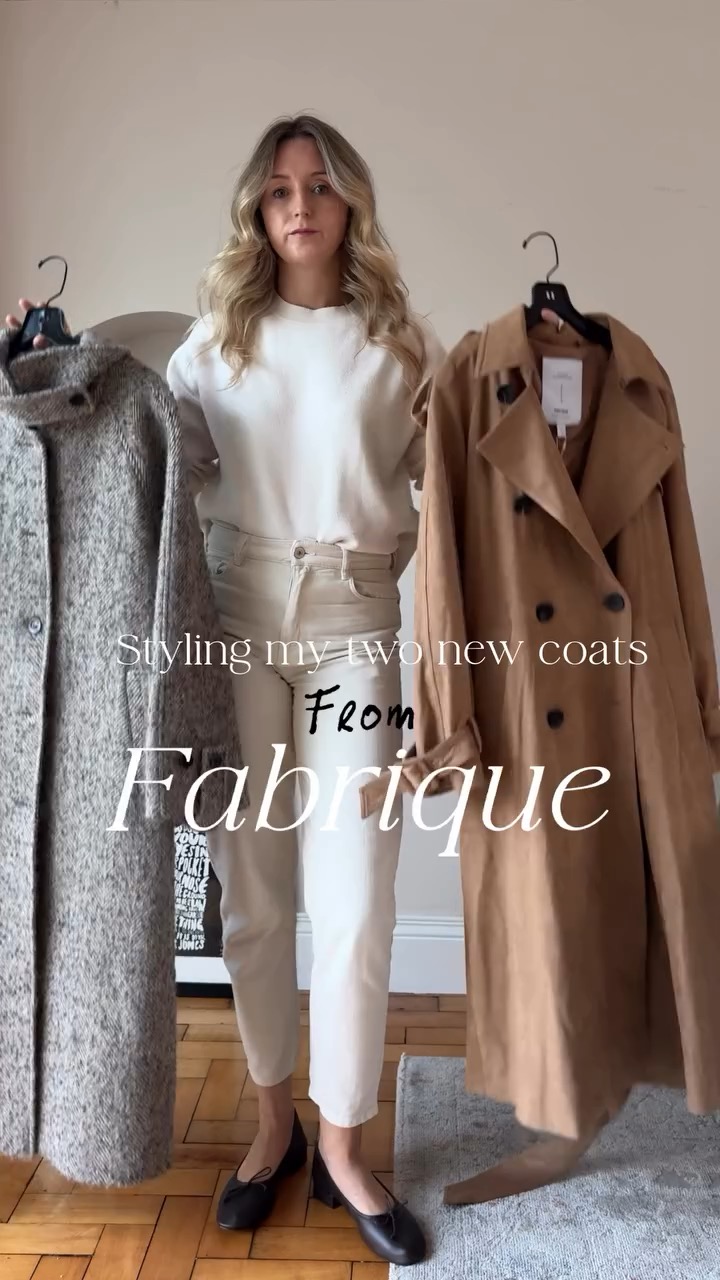 Hannah Cook | fbrq.com