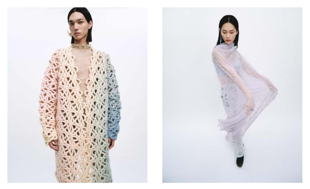 Steven Oo – fbrq.com