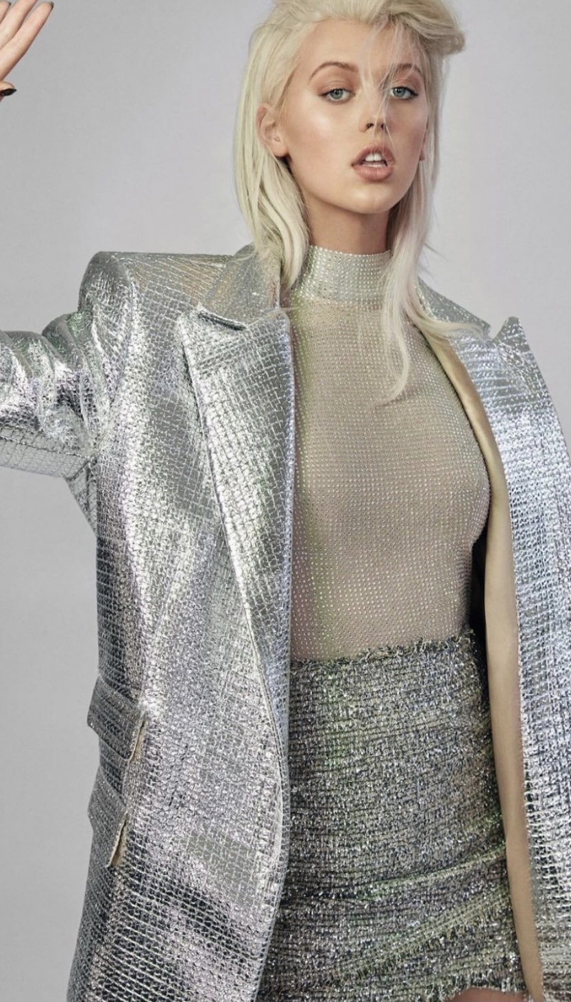 Elvira Gasanova – fbrq.com