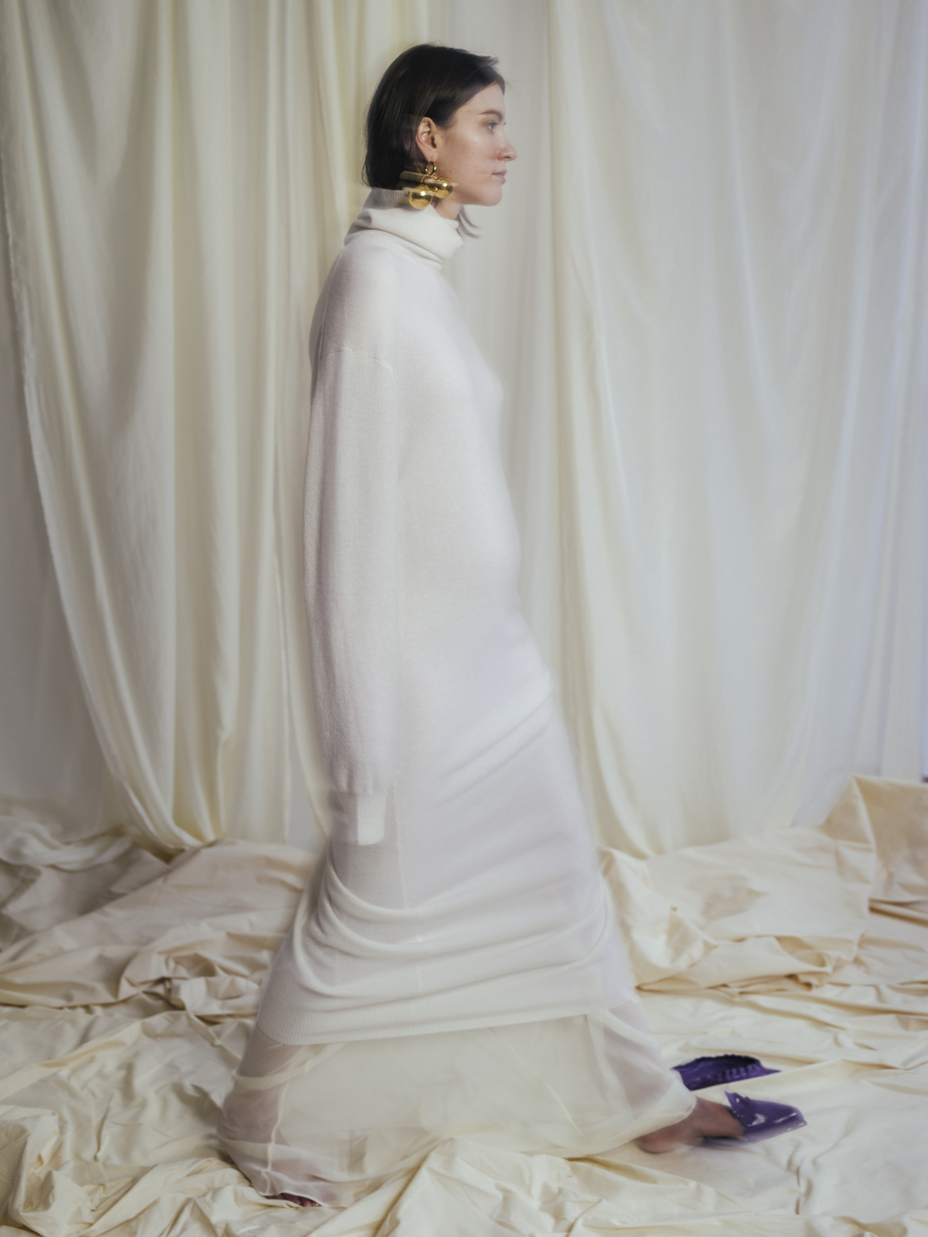 Hanna Yoo – fbrq.com