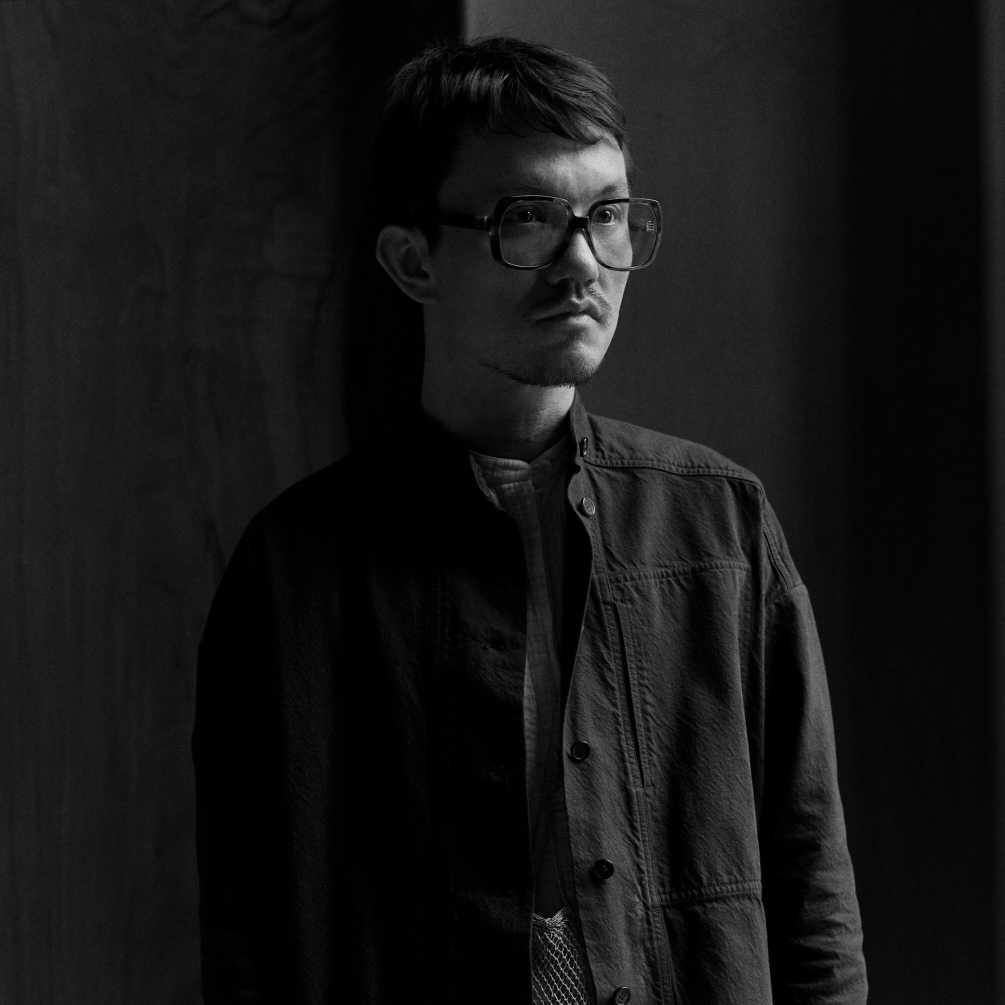 Mark Tan – fbrq.com