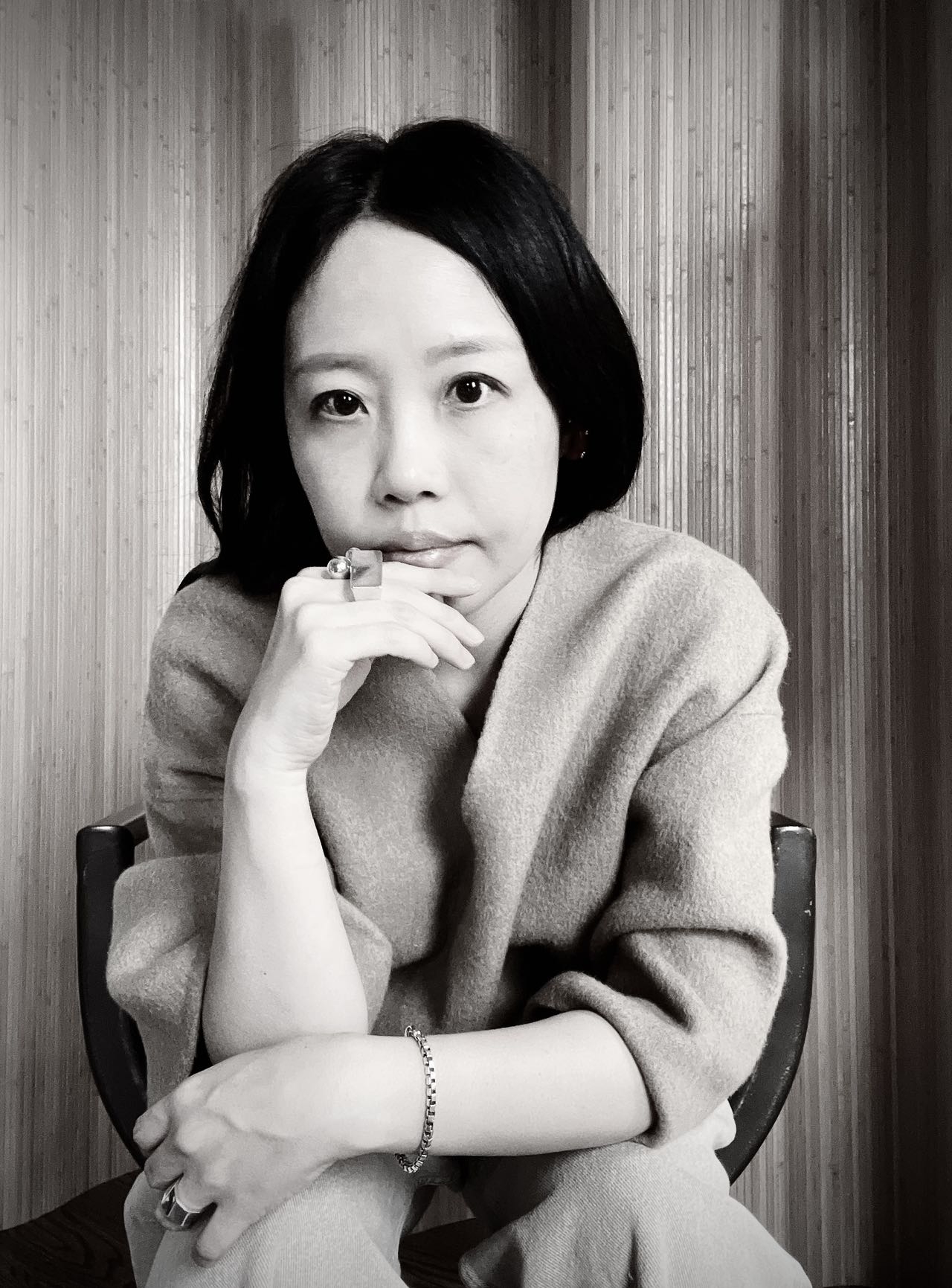 Hanna Yoo – fbrq.com