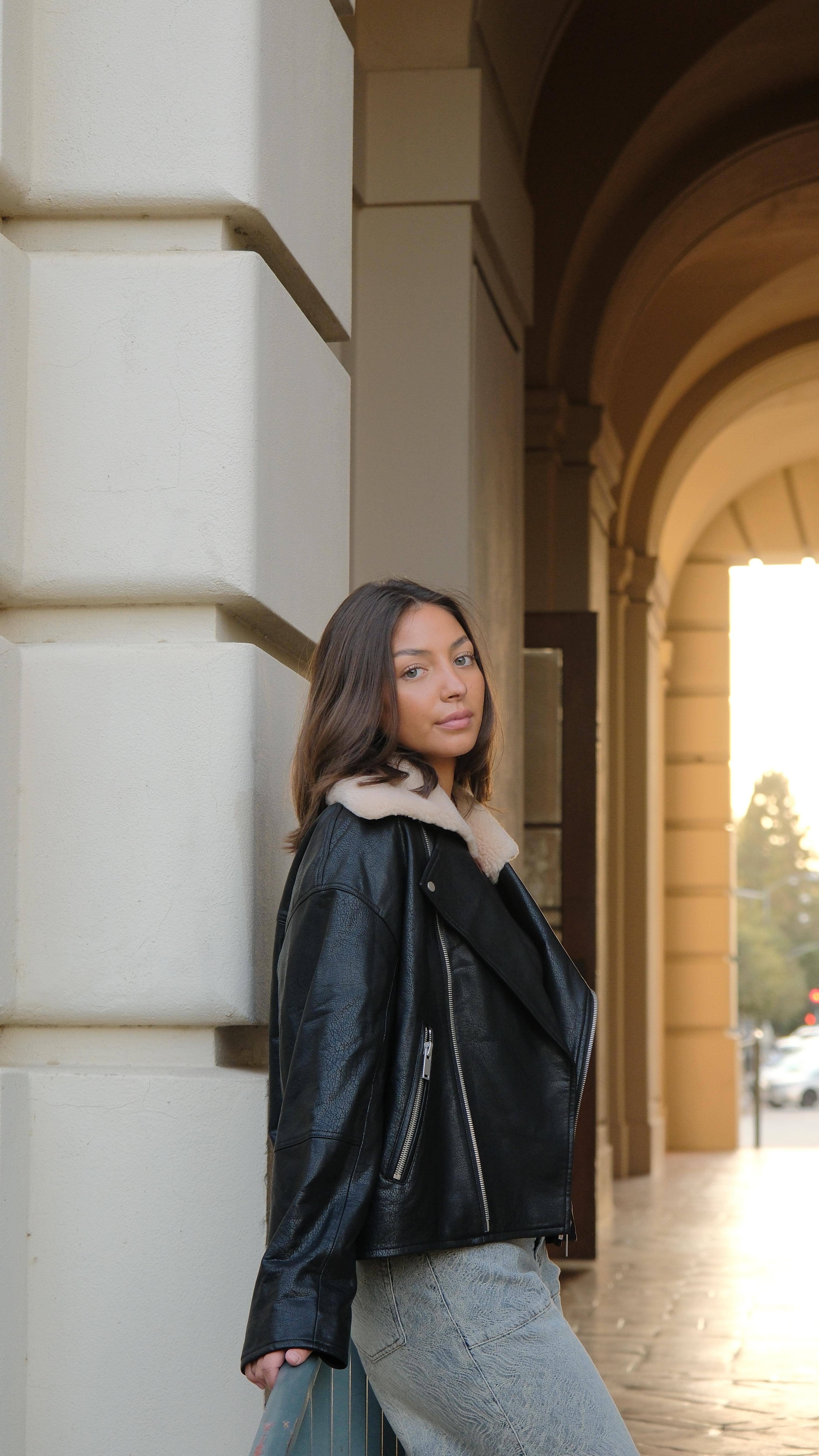 Fabrique | Global Designers, Exclusive Fashion for Women – fbrq.com