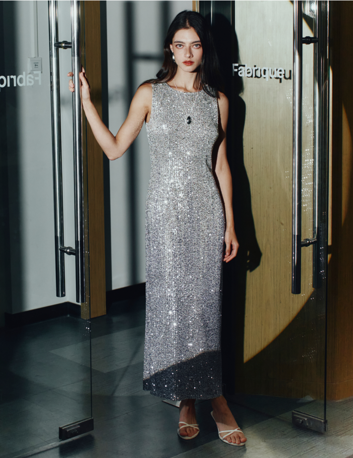 A Holiday Style Guide | For Every December Moments – fbrq.com