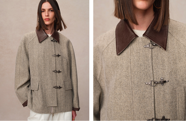 What's New Oriental Style Really About? – fbrq.com